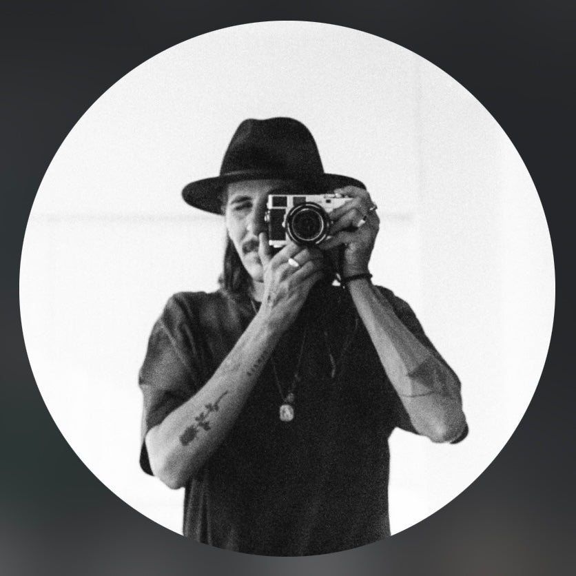 elliotjsimpson – Elliot J. Simpson