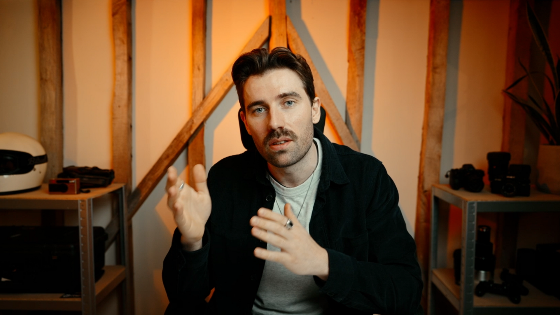 elliotjsimpson – Elliot J. Simpson